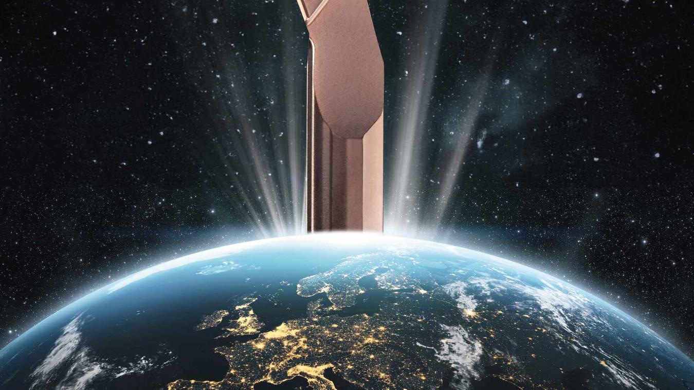 Micronora 2024 : le fabricant indutriel Horn annonce une révolution dans l’alésage - Le Messager