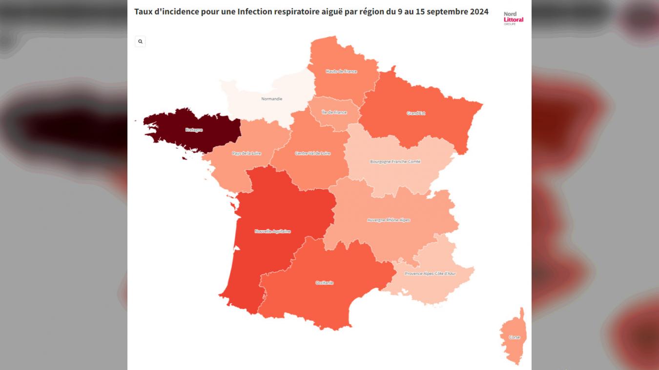 CARTE. Covid-19 : quel est le taux d’incidence dans l’Ain, la Savoie et ... CARTE. Covid-19 : quel est le taux d’incidence dans l’Ain, la Savoie et ...