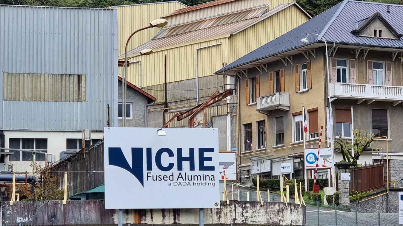 La Bâthie : Altéo se porte officiellement acquéreur de Niche Fused ...