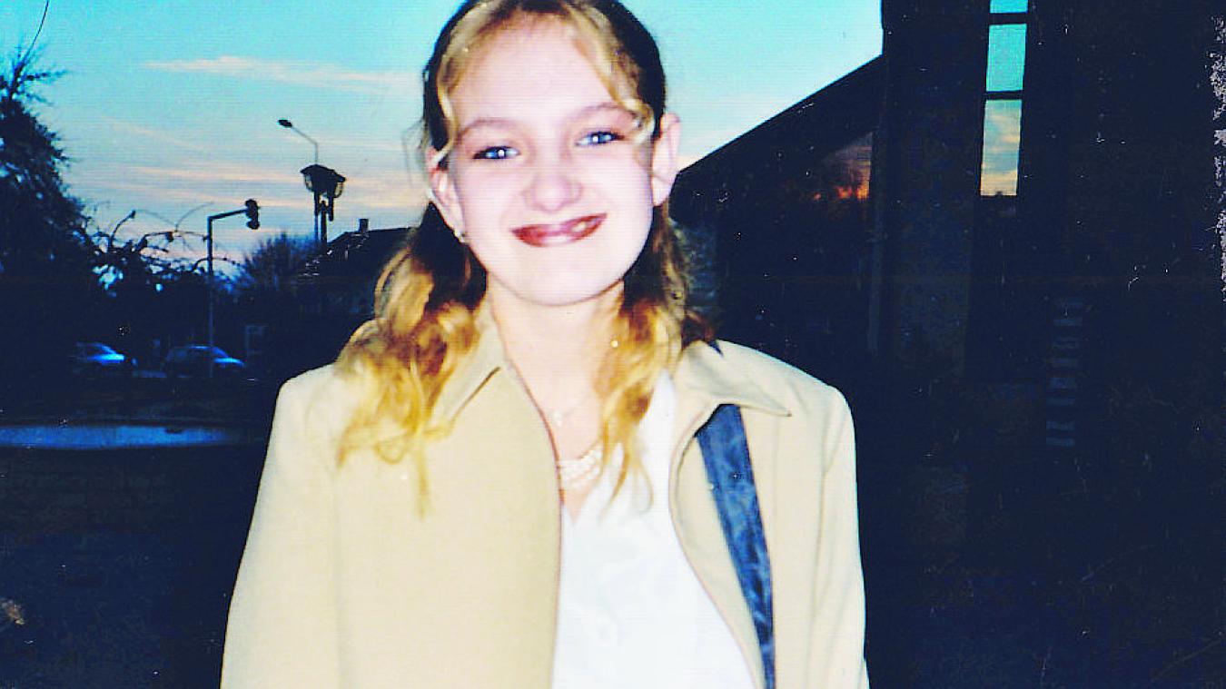 Pays de Gex, affaires violentes : l’affaire Magalie Part (Ornex) entre ...