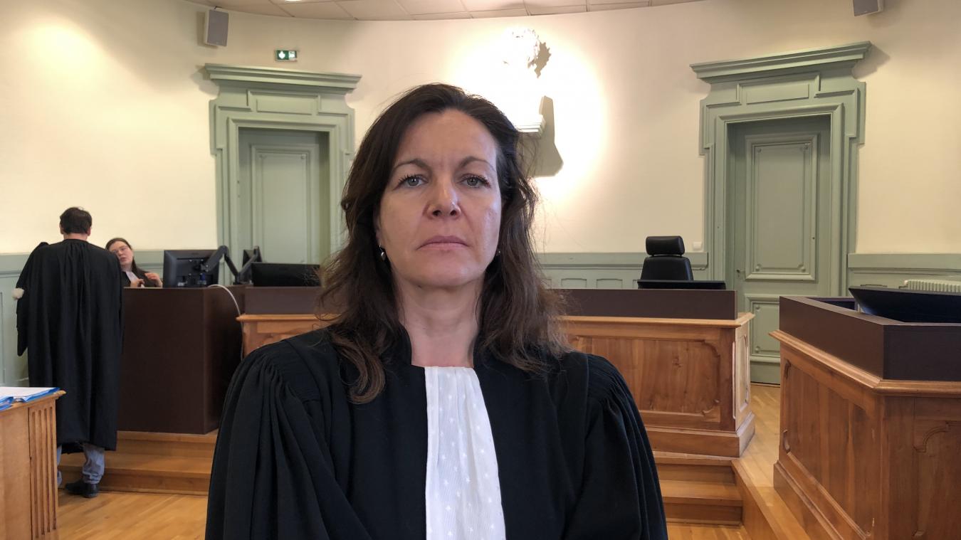 Marignier : une jeune conductrice condamnée à 12 mois avec sursis après ...