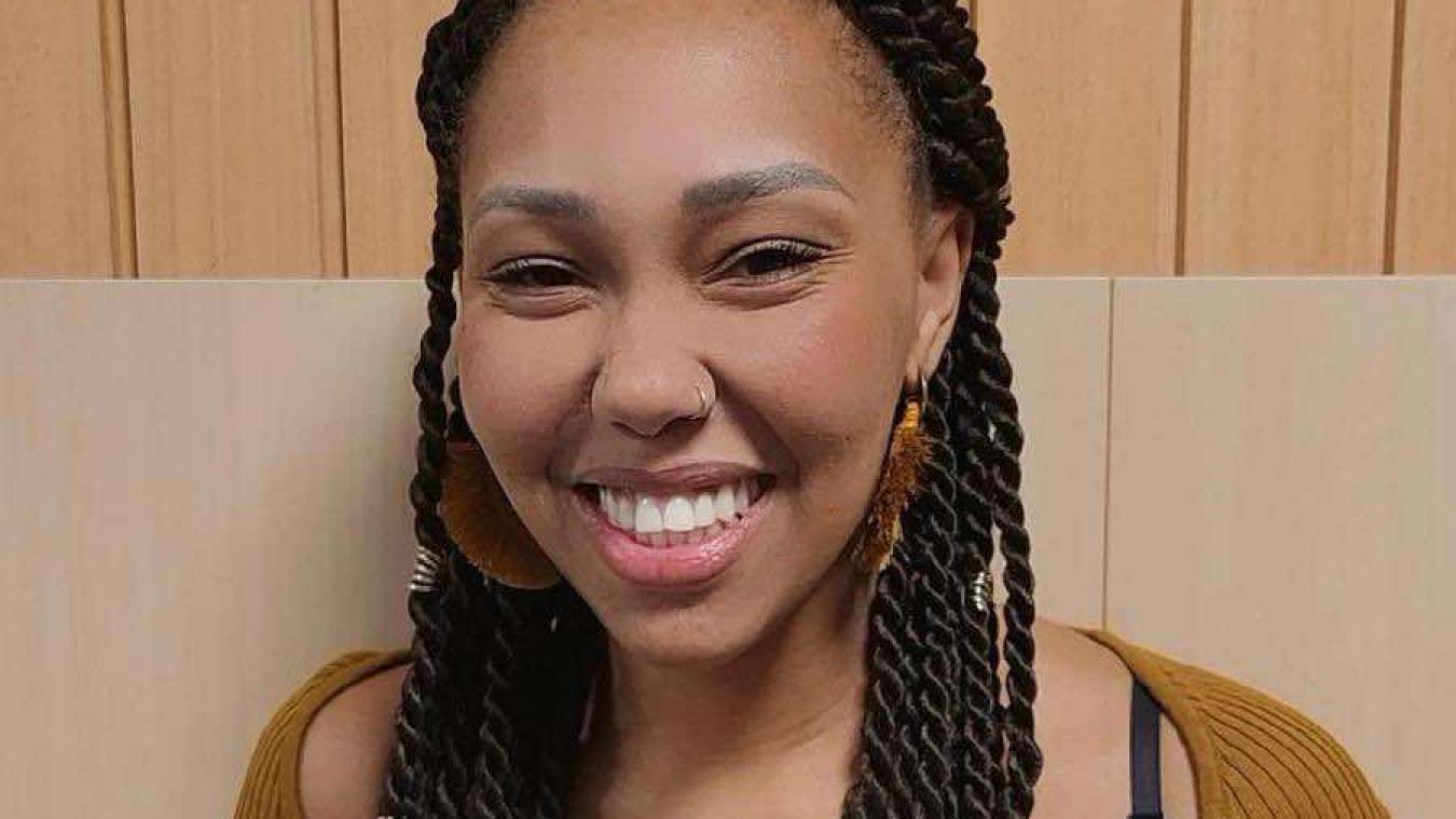 « J’en tremble encore car c’est magnifique » : un homme sauvé d’un ...