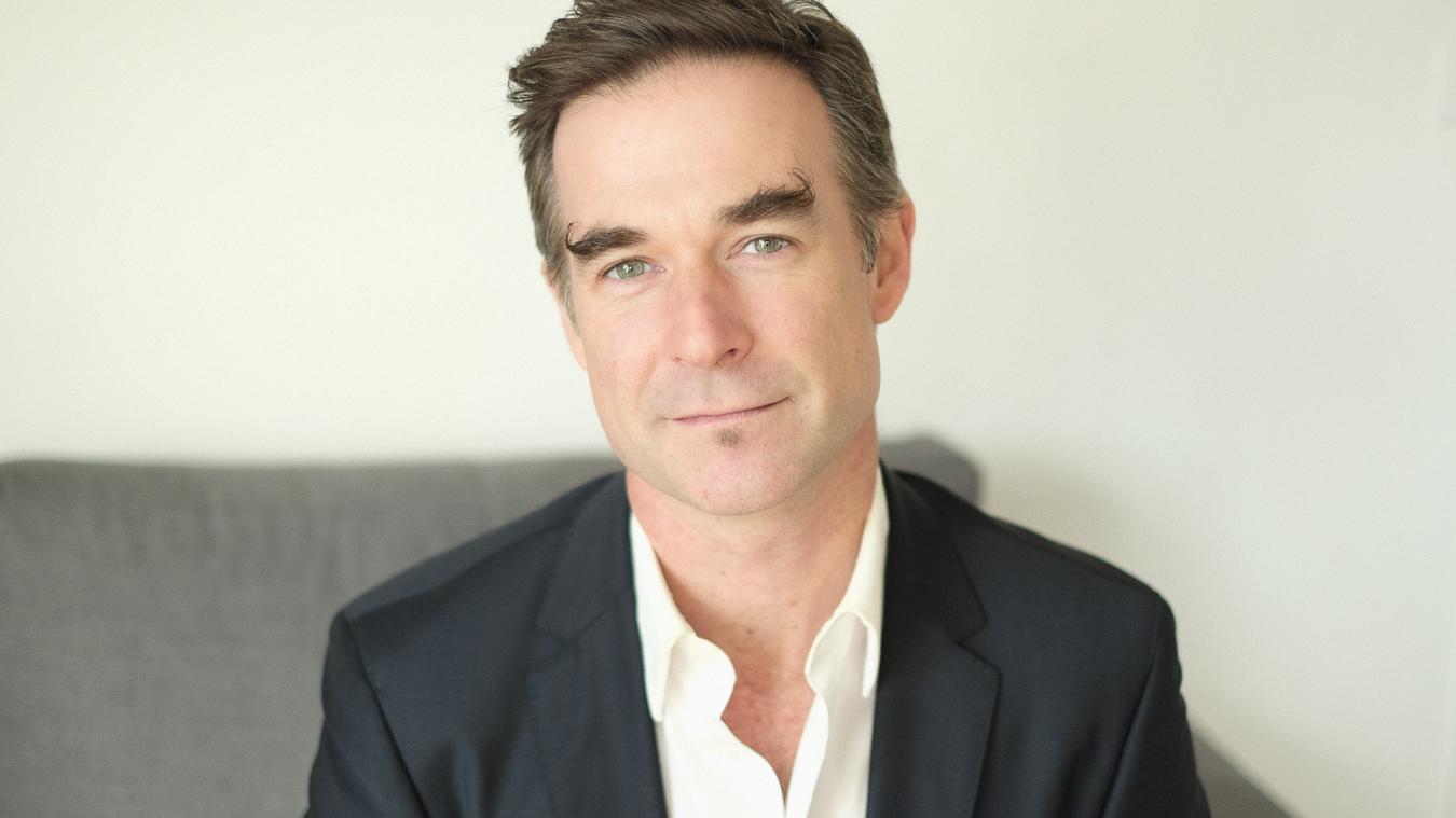 Aix-les-Bains : Nicolas Devort, l’enfant du pays qui brille dans les ...