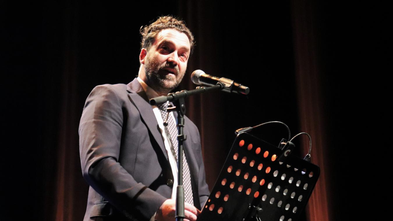 « Pleurnicher dans les bras de Genève ne suffit pas », harangue Gabriel ...