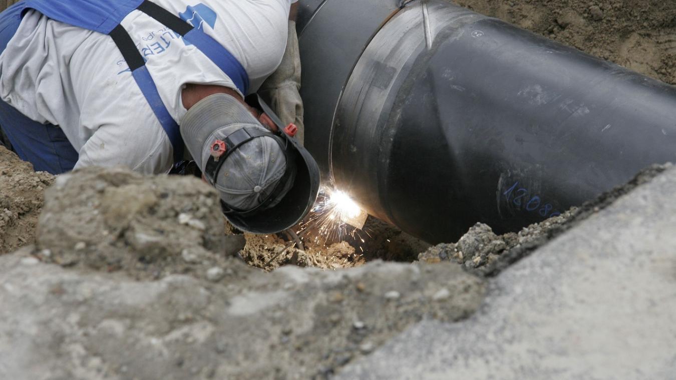 Les salaires des alternants et des apprentis vont baisser à partir du 1er mars, mais de combien ...