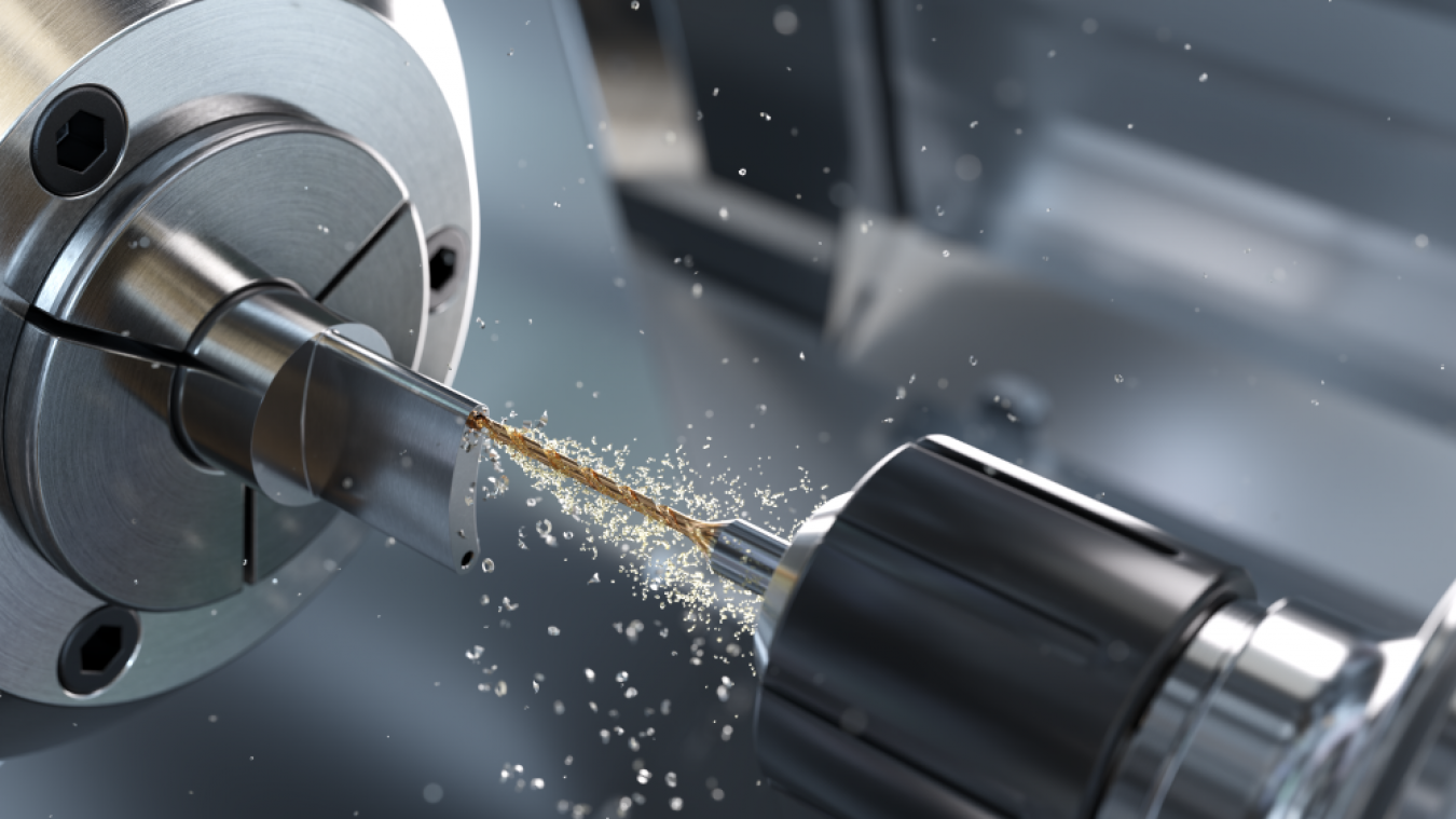 La société Jinfo s’associe avec Louis Bélet SA, spécialiste des outils ...