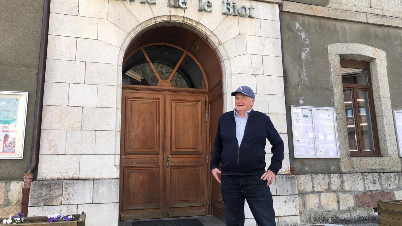 « Ça fait trois ans qu’on est déficitaire de 40 000 € par an » : au ...