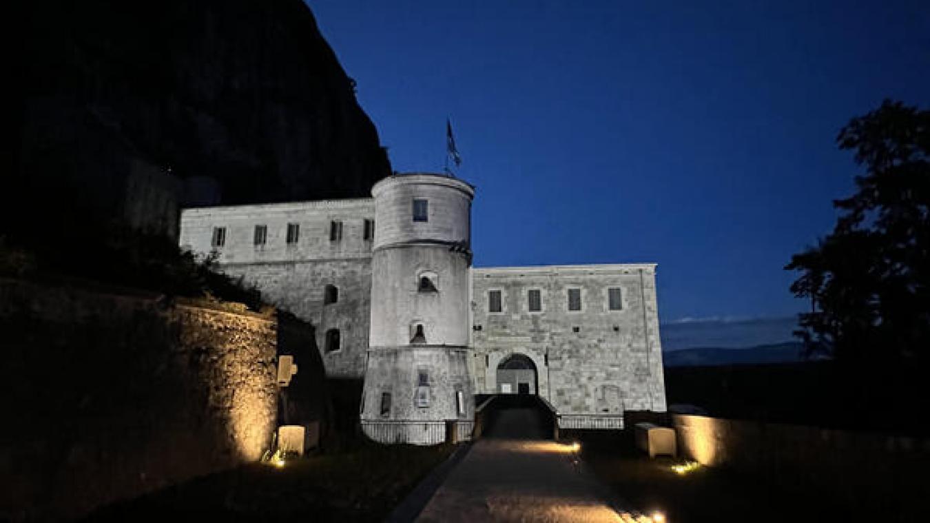 Pays de Gex : c’est quoi les sorties à ne pas manquer en ce mois de juillet ? - Le Pays Gessien