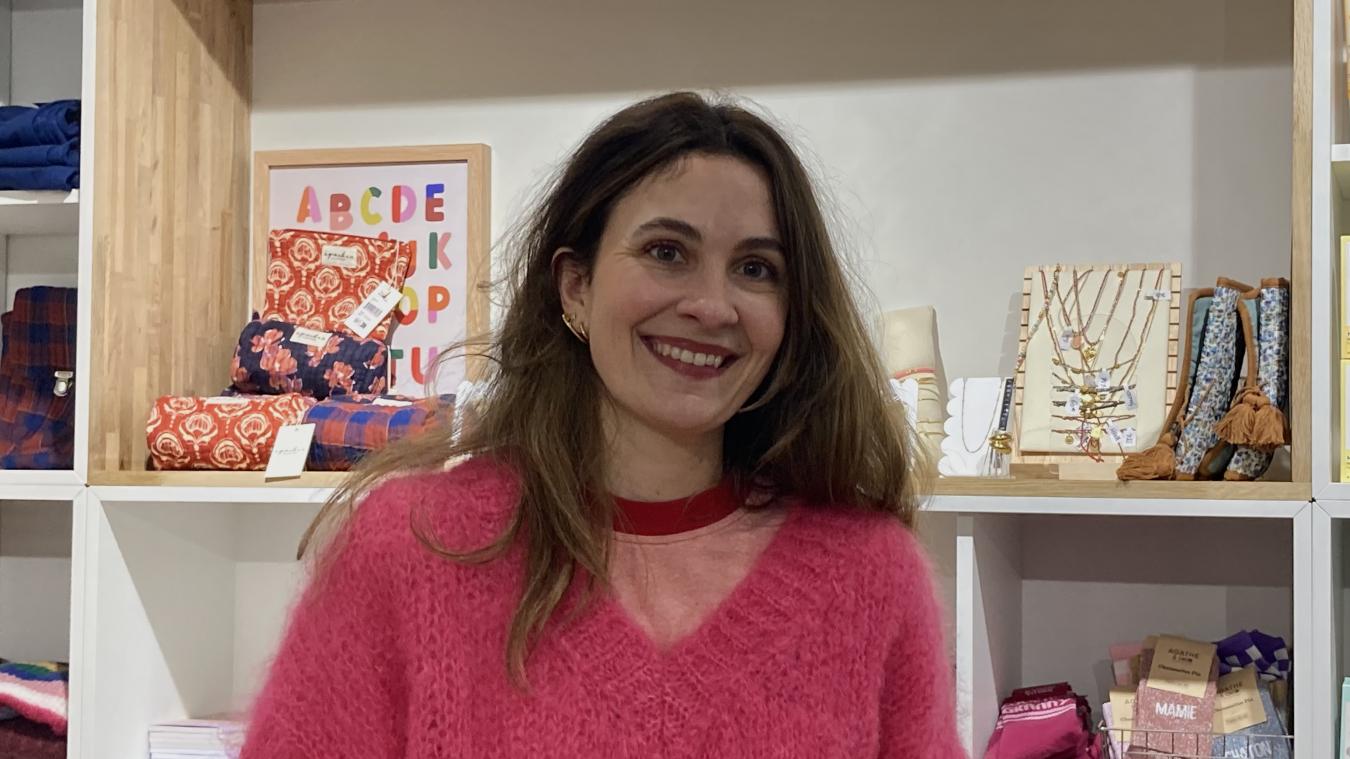 Nouvel an 2026 : quelles sont les attentes des habitants d’Aix-les ...