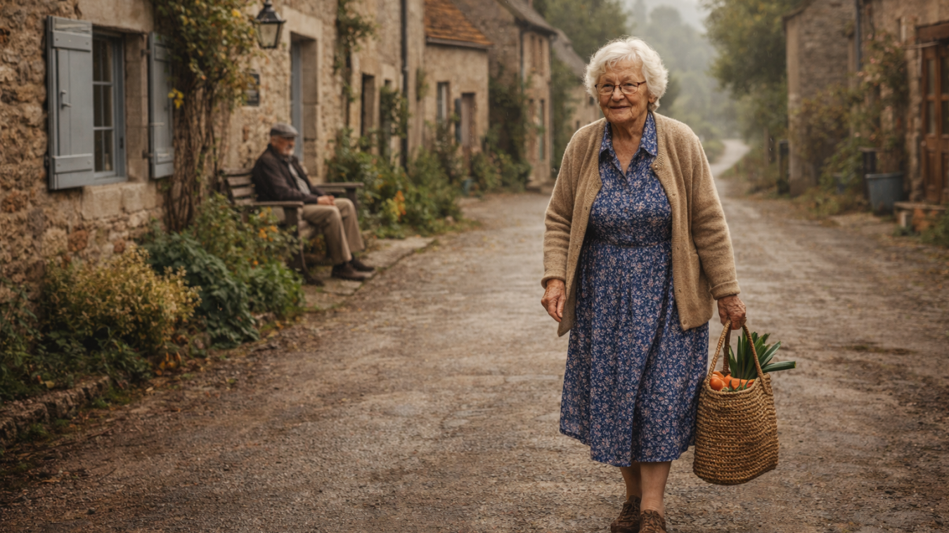 Les rumeurs mortelles s’arrosent au vin rouge, troisième tournée - Le ...