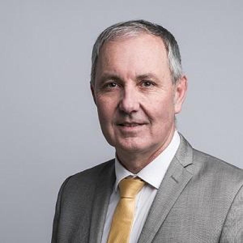 Municipales à Annecy : les dix colistiers qu’on n’attendait pas là - Le Messager