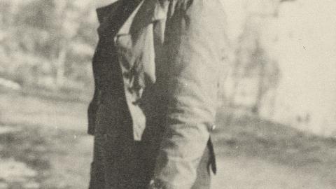 Une visite guidée met en lumière les parcours exceptionnels de femmes ...