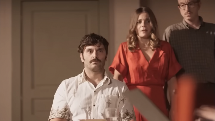 « Yannick » : une place offerte à tous les Yannick pour la sortie du ...