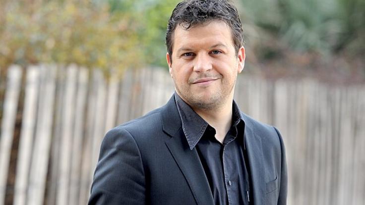 Littérature : voici le top 10 des auteurs francophones les plus lus en ...