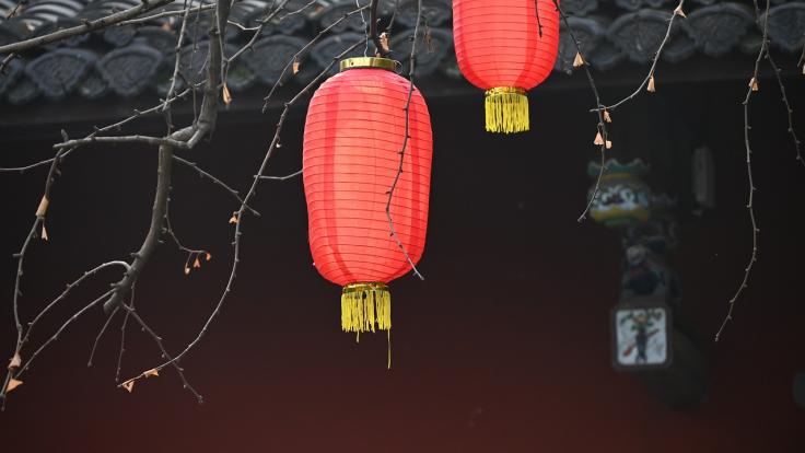 Nouvel An chinois 2025 : date, signes… Ce qu’il faut savoir - Le Messager