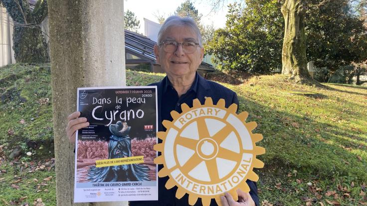 Aix-les-Bains : Nicolas Devort, l’enfant du pays qui brille dans les ...