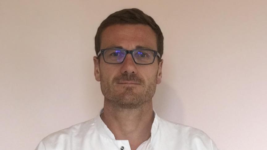 Un médecin de l’hôpital d’Annecy alerte sur les dommages collatéraux de ...