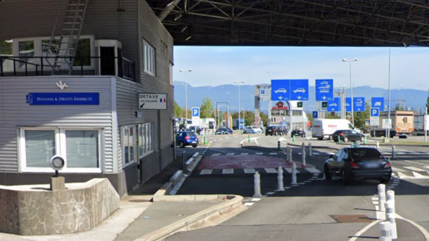 Détaxe des produits français à la douane : ce qui change au 1er juillet ...