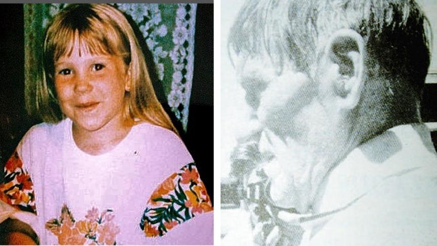 Pays de Savoie : le crime cruel du «légionnaire» Michel Sydor - Le Messager