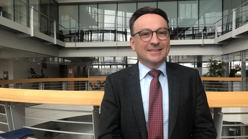 Haute-Savoie : pour l’économie, l’année 2024 s’annonce «en dents de ...