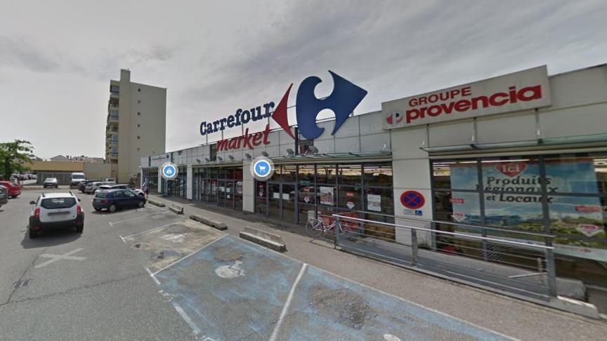 Un nouveau millionnaire à Ferney-Voltaire - Le Pays Gessien