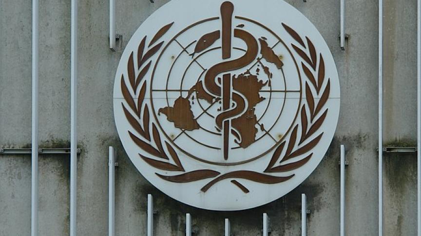 Santé La Grippe Aviaire De Type H5n2 Fait Un Premier Mort Humain Au