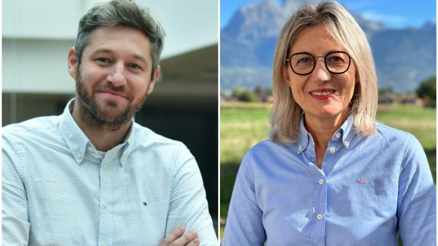 Annecy : en pleine grogne des commerçants, la Ville reporte la dernière ...