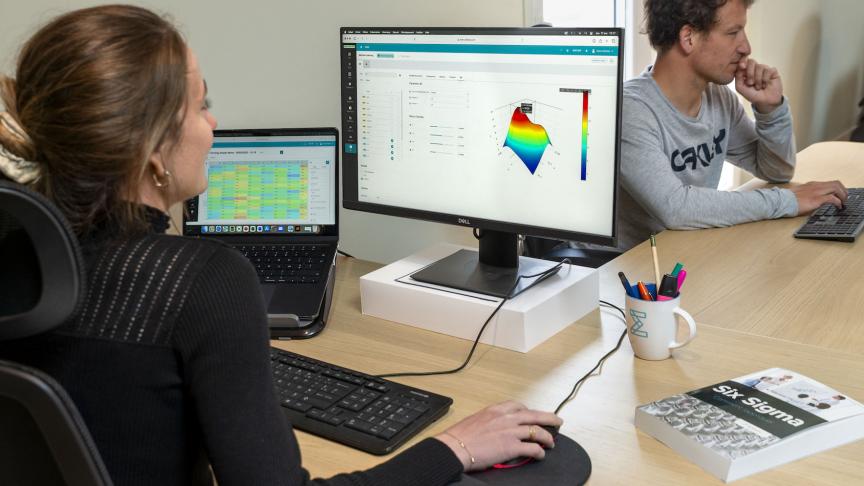 ELLISTAT : DATA Analysis, enfin un logiciel puissant d’analyses de données 100% web et ...