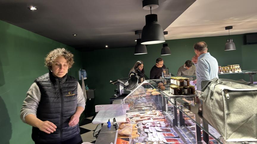 Le budget va-t-il dicter la magie des fêtes de fin d’année des ...