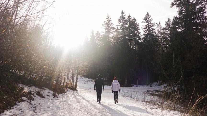 Ain : conditions de circulation et météo vendredi 16 janvier 2026 - Le ...